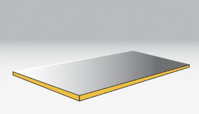 Onlineshop der Throm GmbH